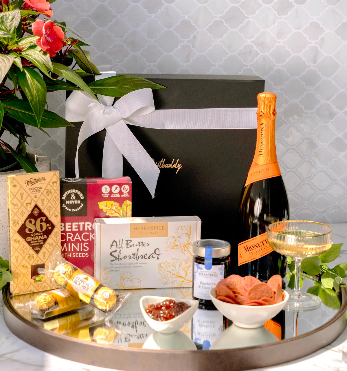 Explore Our Complete Gift Collection